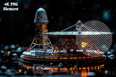 Premium Psd Developing Interoperability Standards And Protocols To Enhance Compatibility On