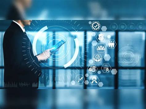 Saviynt Hires Former Crowdstrike Executive Nitin Varma To Lead Operations For India Saarc The