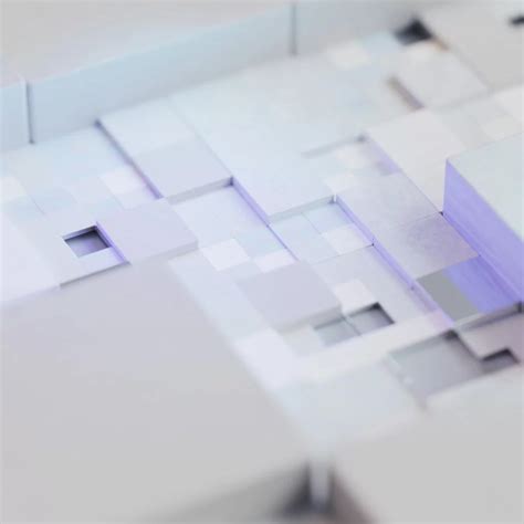 Parametric Facade Design Merging Aesthetics With Functionality Anticad