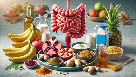 Ulcerative Colitis Diet Consensus Ai Search Engine For Research