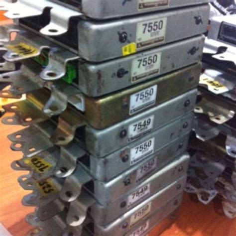 Ecu Proton Auto Accessories On Carousell