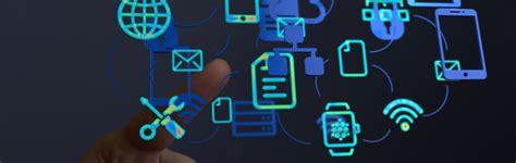 5 Benefits Of Open Source Software In Business Vtr Learning