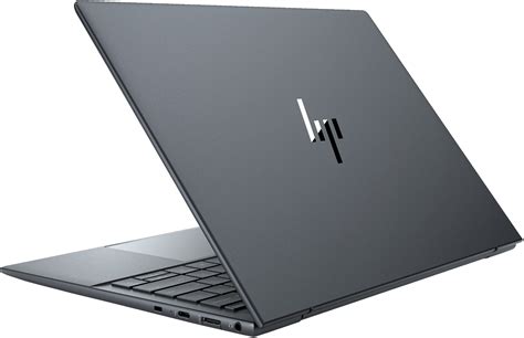 Hp Elite Dragonfly G Intel Core I I U Laptop Cm Wuxga Gb Lpddr Sdram
