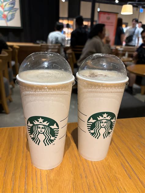 星巴克 駁二誠品門市 營業時間菜單評價