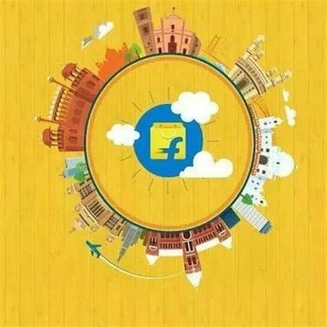 Flipkart Sets Up 200 Delivery Hubs In Tamil Nadu Announces Commitment To Employment In The