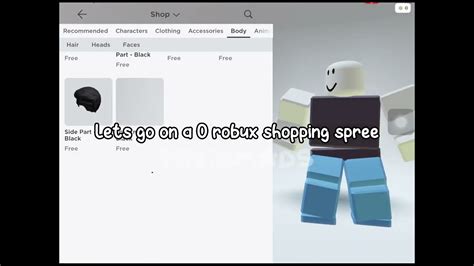 Pov Youre New To Roblox 😳 Youtube Pov Youre New To Roblox 😳 Youtube
