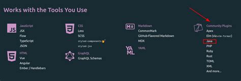 Integration Issues With Vs Code Prettier Extension · Issue 580