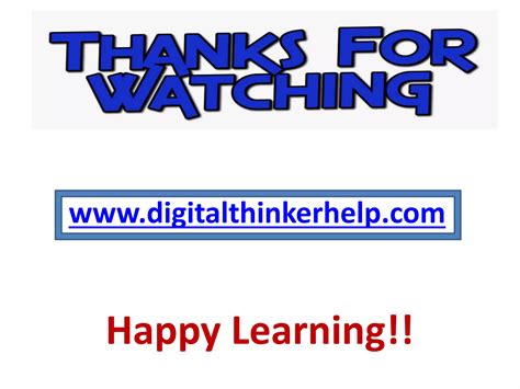 Analog Computer Definition Examples Types Characteristics And Advantages Pptx