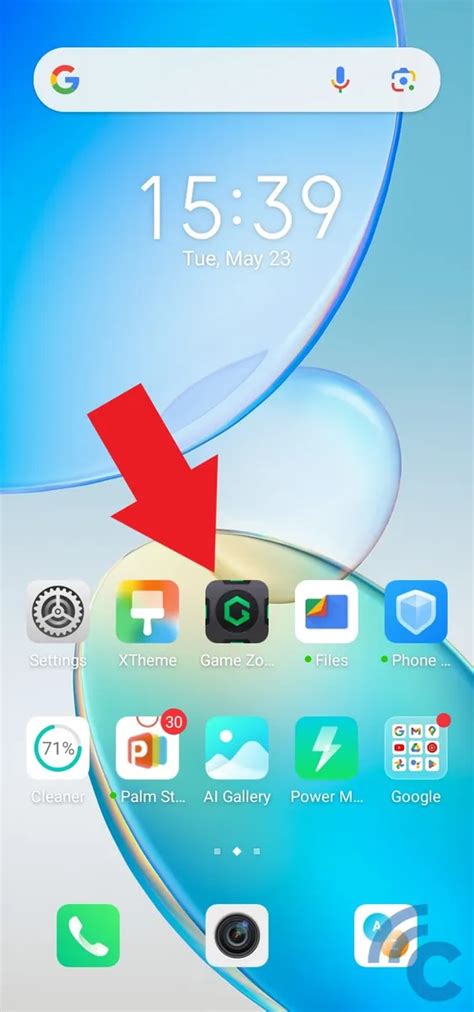 How To Boost Infinix Phone Gaming Performance