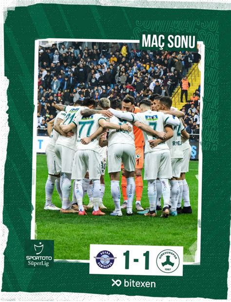 Oguzhan Oguz On Linkedin Put Up A Big Fight To Secure At Least One Point While Playing With 10 Men…