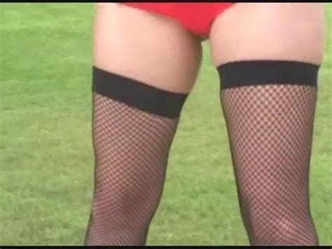 She Traveled Far For Anal Sex Amateur Amateur Porn XHamster