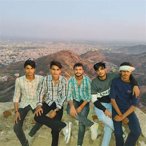 Mankesh Meena Mkmeenakailadevi • Instagram Photos And Videos