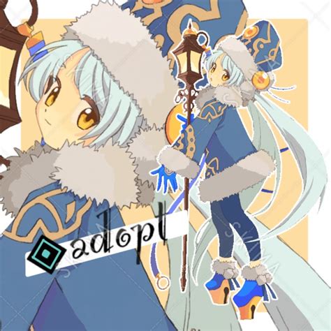 女の子【表情差分7種】 スキマ イラスト依頼・キャラ販売ならskima