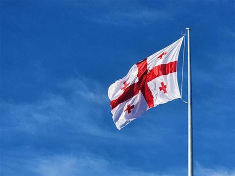 ქვეყნის ფარგლებს გარეთ სად და როგორ აღინიშნა საქართველოს დამოუკიდებლობის დღე Pravda საქართველო
