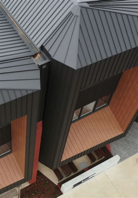 Industry Cladding Superior Quality Cladding Roofing
