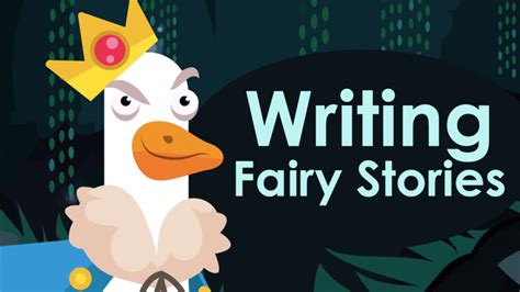 Embedded Online Player Clickview