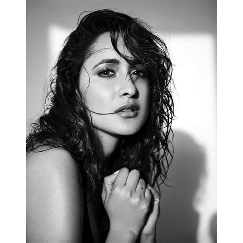Pragya Jaiswal Hot Look Rpragyajaiswal
