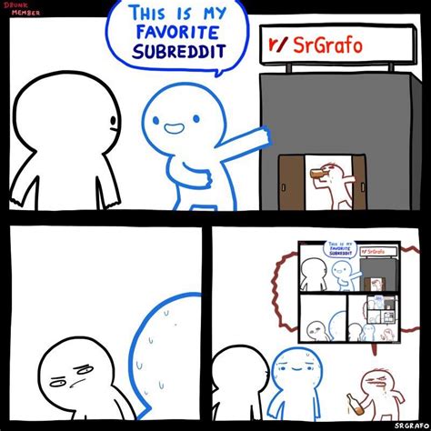 Recursion R Programmerhumor