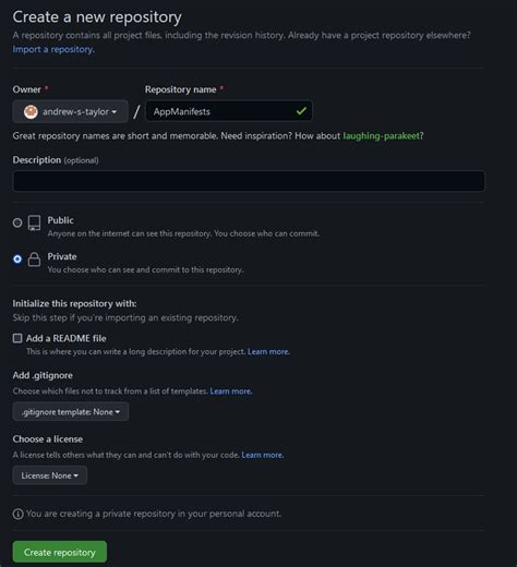 Packaging And Publishing Intune Apps Using Winget And Azure Devops Ci