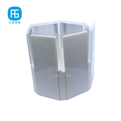 产品 Rfid标签 射频识别标签厂家 电子标签价格 Rfid读写器 深圳艾森物联