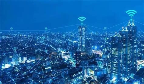 解锁cors实现跨域资源共享的关键技术北斗产业资讯平台 千寻位置 解锁cors实现跨域资源共享的关键技术北斗产业资讯平台 千寻位置