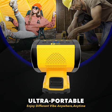 Snapklik Com Bluetooth Speaker Compatible