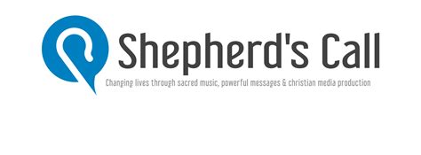 the sabbath challenge honoring god s sabbath facebook