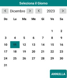 XUI View Problems B X Programming Forum