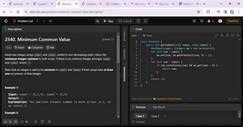 gourab panda on linkedin 100daysofcode 100daysofcode 100daysofcodechallenge 100daysofcode…