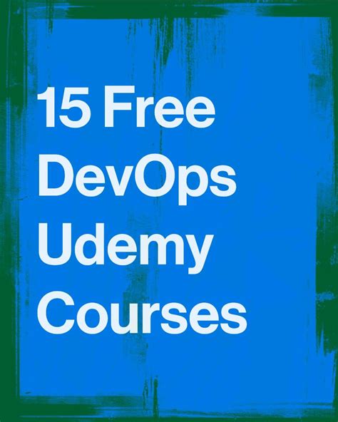 Freelearning Freeknowledge Devops Automation Cicd