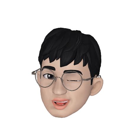 Dream Kakao · Github