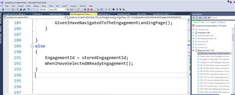 Mstest Getting Spinny And Some Extra Delay During My Selenium