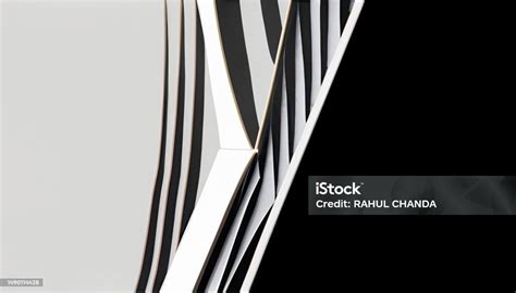 미니멀리스트 추상 디자인 및 기술 개념에 대한 흰색 배경 디지털 마케팅에 대한 스톡 사진 및 기타 이미지 디지털 마케팅 추상적인 0명 Istock