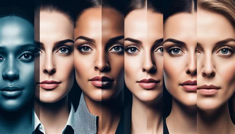 Bias In Ai Generated Images Prevalence And Solutions Techicy