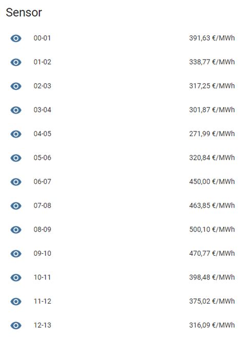 How To Add Multiple Values In One Bar Chart Frontend Home