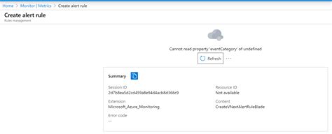 Lab Task Steps Issue MicrosoftLearning AZ MicrosoftAzureAdministrator GitHub