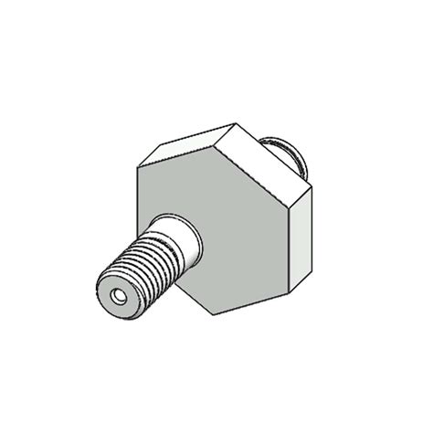 Offset Axle Order Custom Melbourne Australia