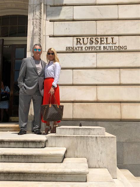 Did You Know There Has Been A 45 Jeff Ruby Foundation