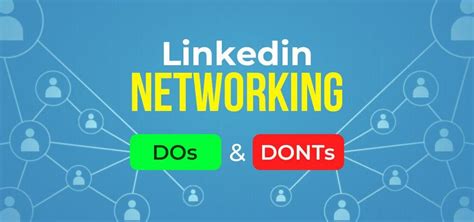 📌navigating linkedin connecting with hr professionals the right way🤝