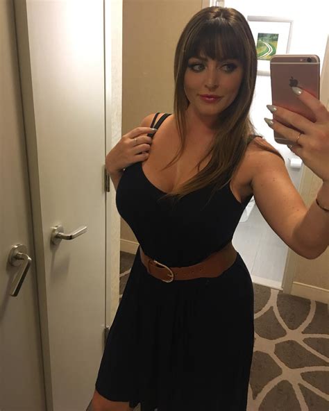 Sophie James Boobpedia Telegraph