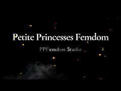 Goddess Kira Pov Pissing Femdom Compilation Xxx Mobile Porno Videos Movies Iporntv Net