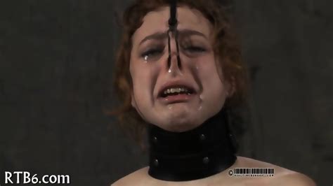 Stepping Into A Body Bag Eporner