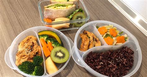 รวมสูตร แซนวิชคลีน 33 สูตร พร้อมวิธีทำ อร่อยง่ายๆที่บ้าน ทำตามได้จริง Cookpad