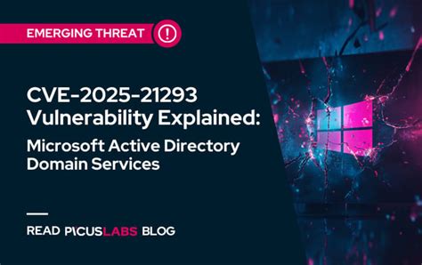 cve 2023 21716 microsoft word remote code execution exploit explained
