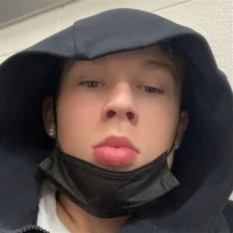 Emerson Odell Height Weight Age Girlfriend Facts Biography