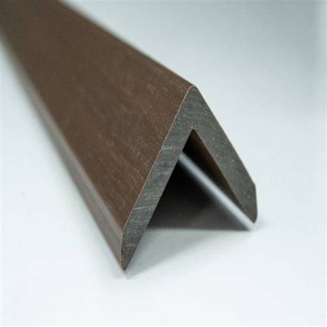 Outdoor Cladding Corners 3m Long Clyde Pavers And Cladding