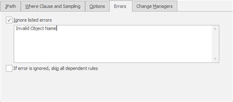 The New Json Masker Rule Form Sql Server Only Data Masker 6 Product Documentation