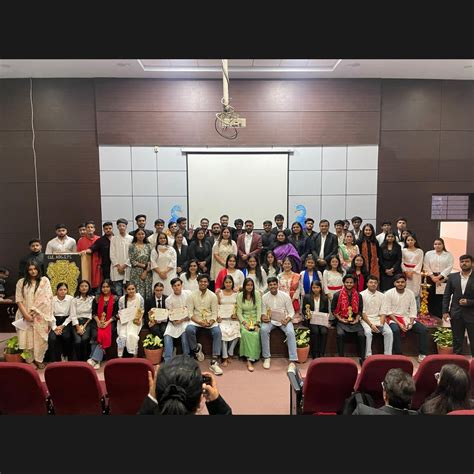 Center Of Legal Education Adgips Adgipscle • Instagram Photos And Videos