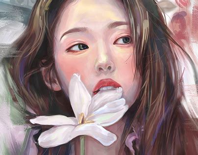 Songwriter Projects Photos Videos Logos Illustrations And Branding On Behance