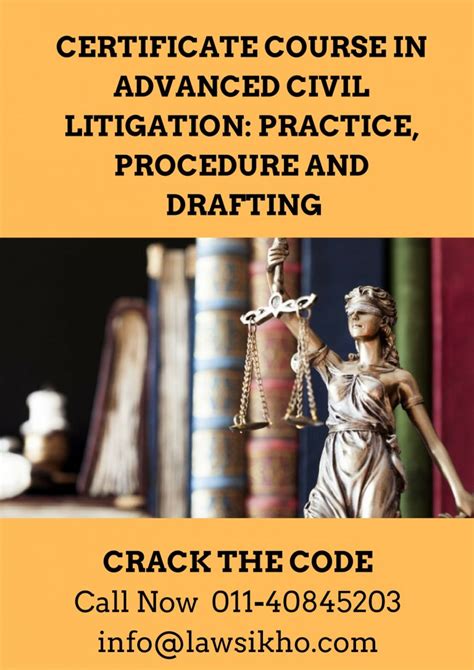 Sample Plaint Under Civil Procedure Code Ipleaders